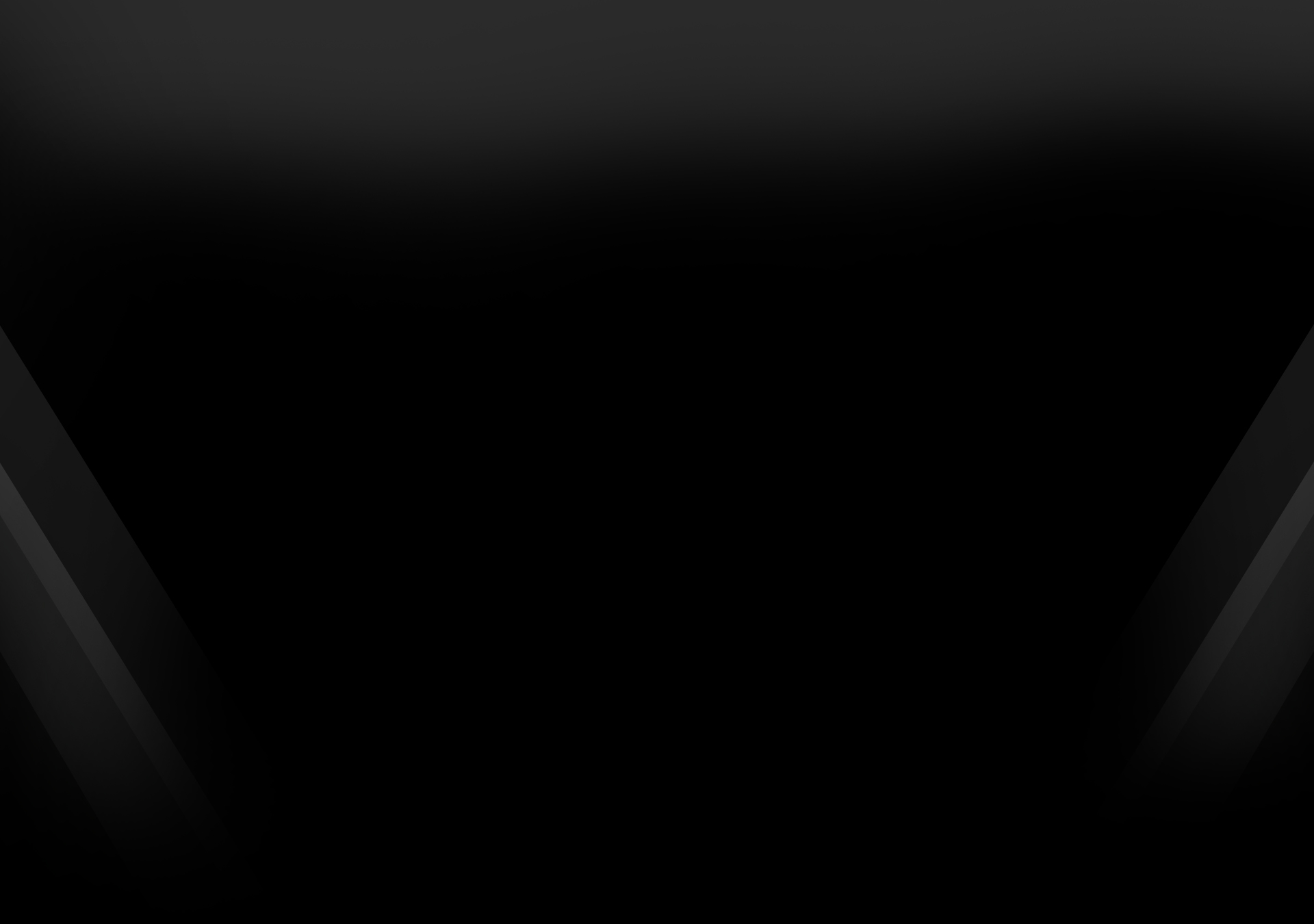 Index of /wp-content/uploads/2020/12