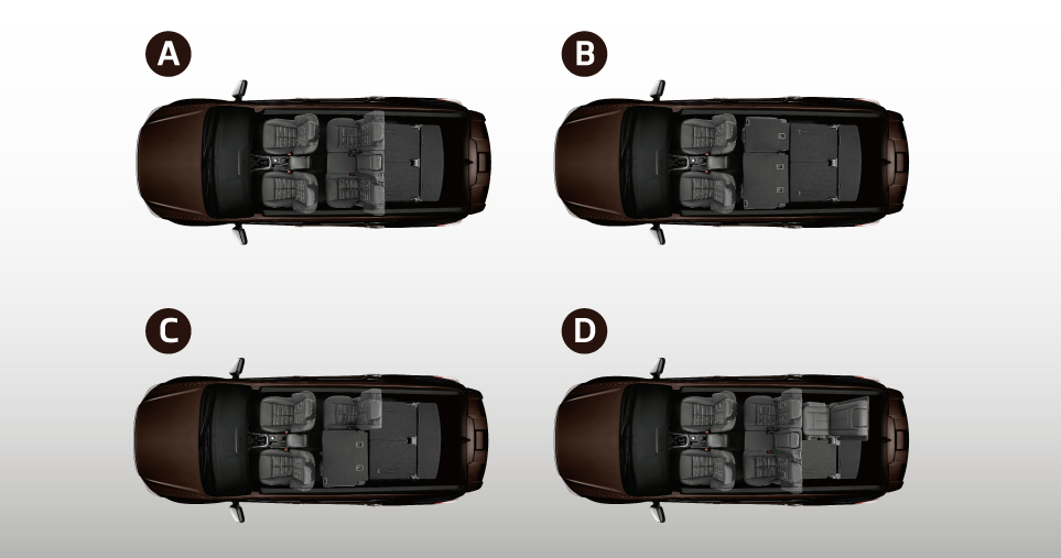 Index of /wp-content/uploads/2021/02