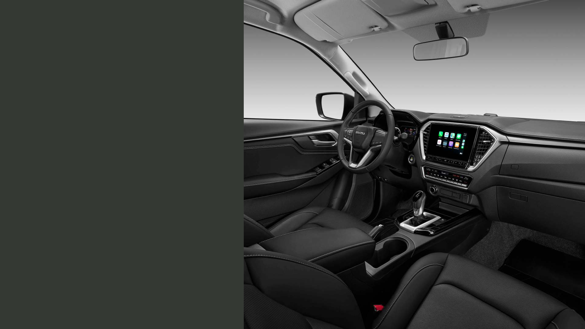 Index of /wp-content/uploads/2021/02