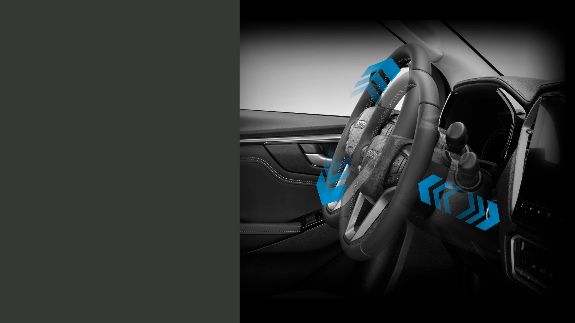 Index of /wp-content/uploads/2021/02