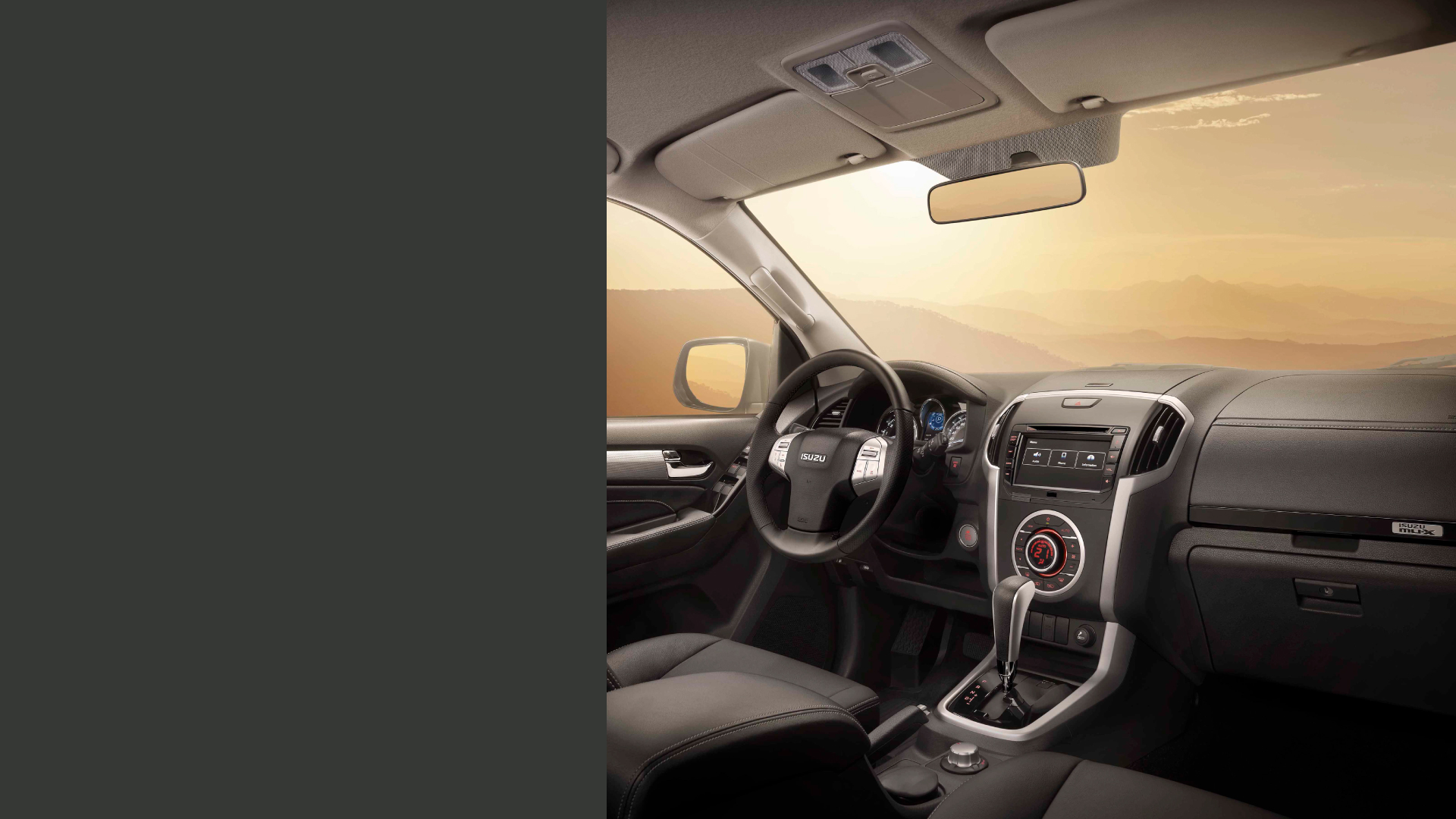 Index of /wp-content/uploads/2021/02