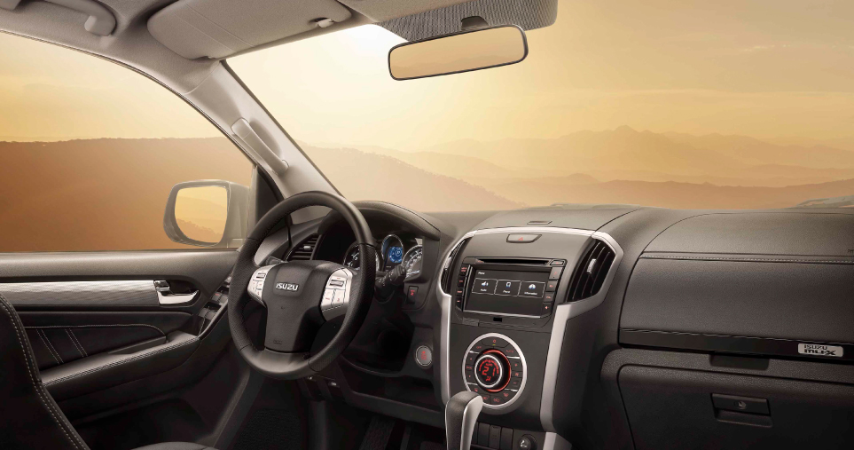 Index of /wp-content/uploads/2021/02