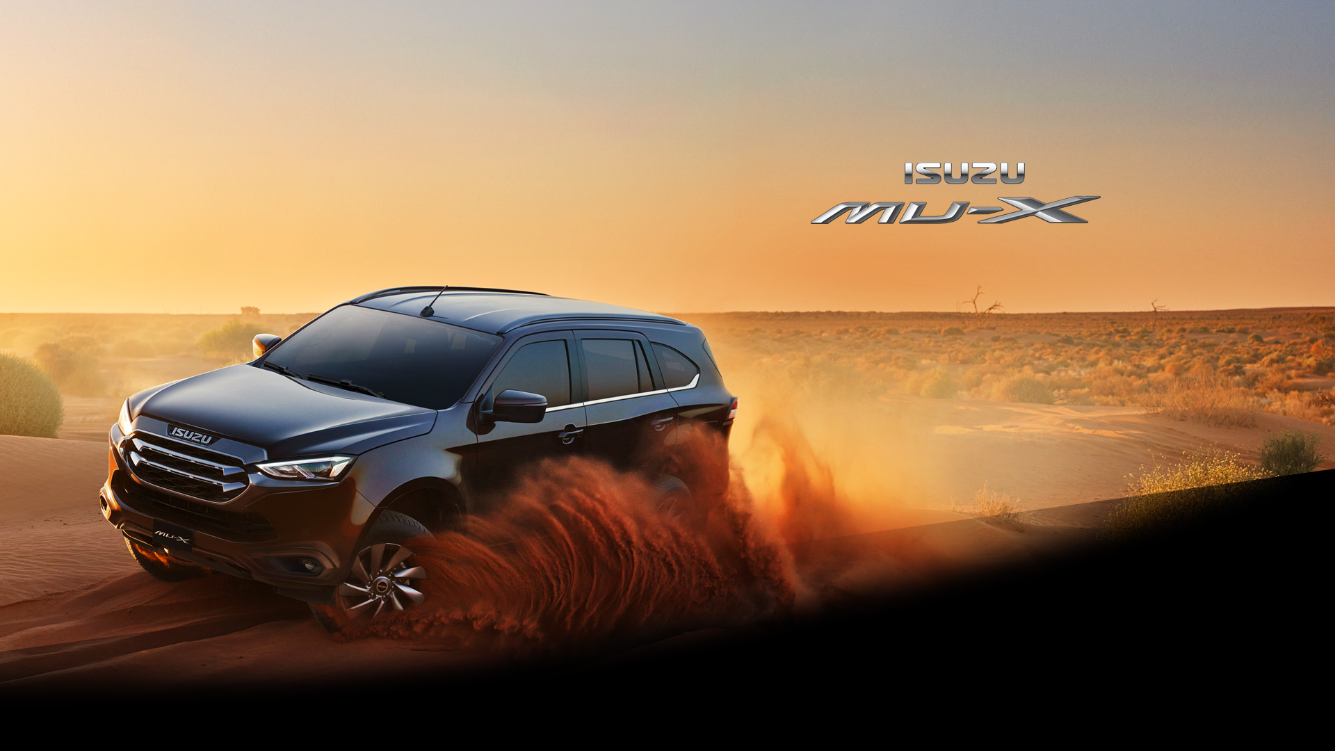 Index of /wp-content/uploads/2021/12